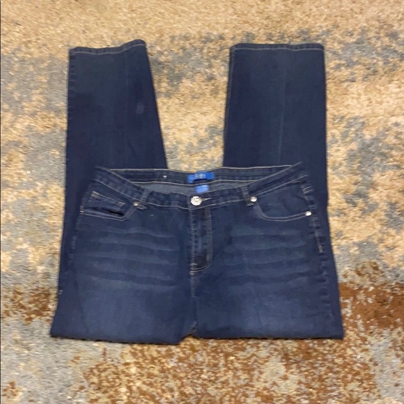 Dkin | Jeans | Dkin Jeans Cel | Poshmark